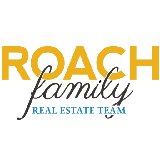 Oakville Real Estate Price Guide — May 2026 - Roach Family Real Estate Team